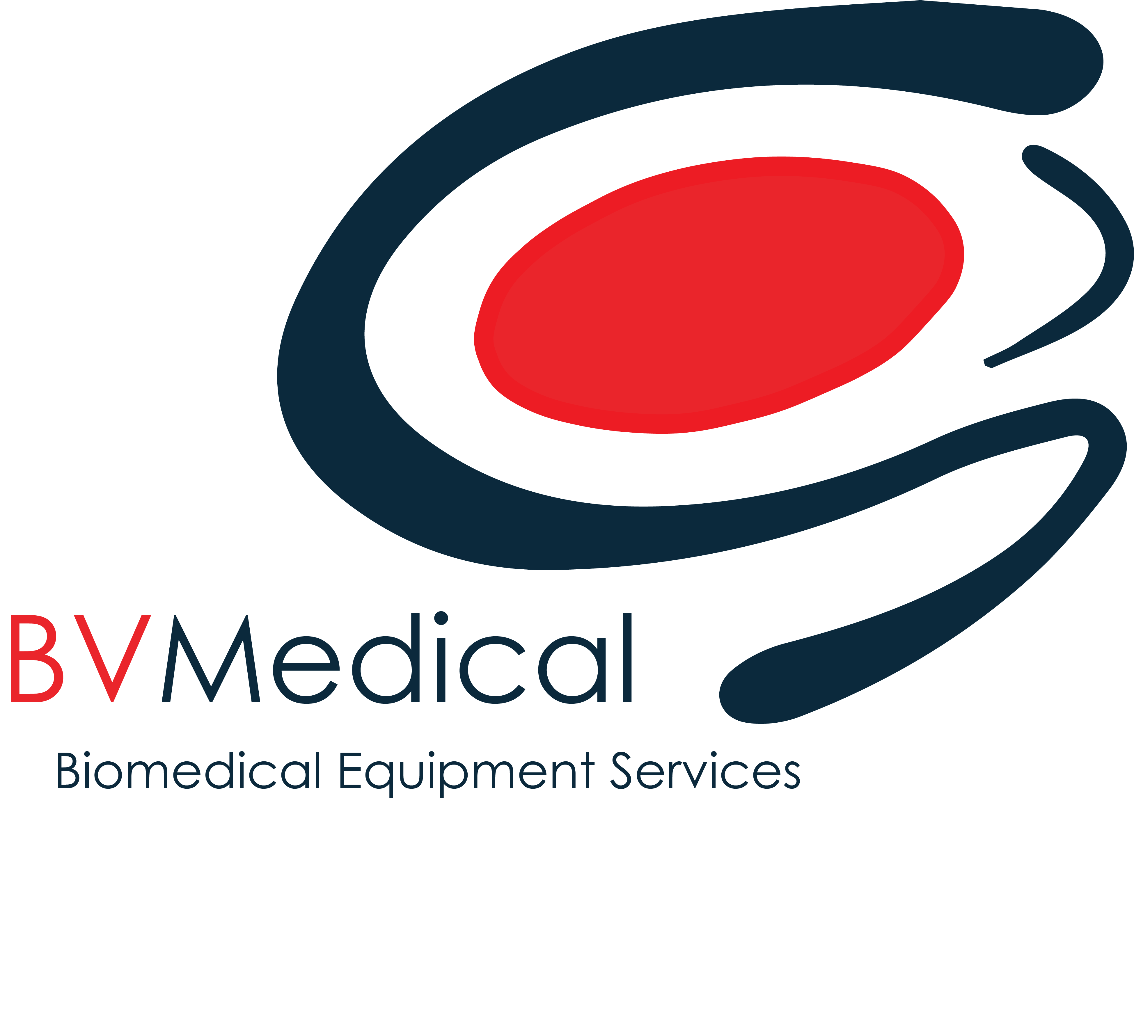BV Medical